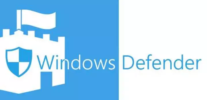 windows-defender_3.jpg.