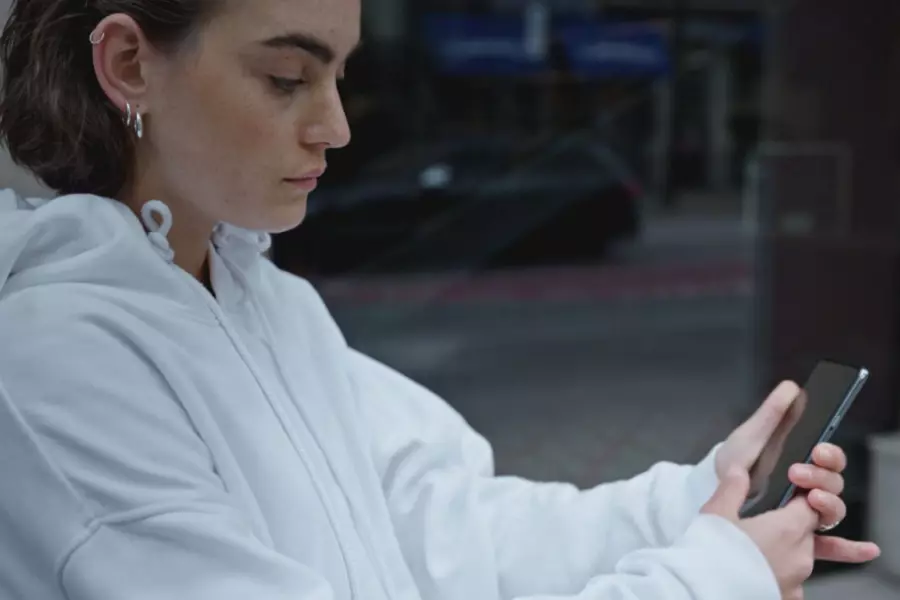 OnePlus Nord bakal dadi smartphone pertama sing diwakili kasunyatan sing ditambah.