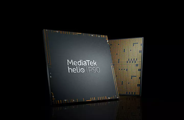 MediaTek-Helio-P90.jpg.