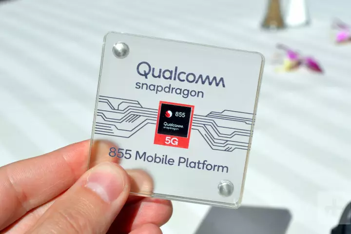 Qualcomm-Snapdragon-855.jpg