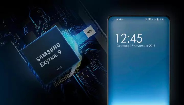 سیمسنگ-Exynos-9820.jpg.