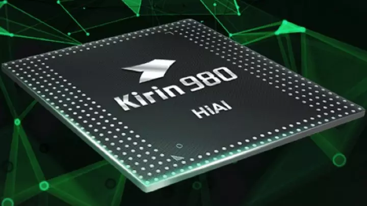 Kirin-980.jpg.