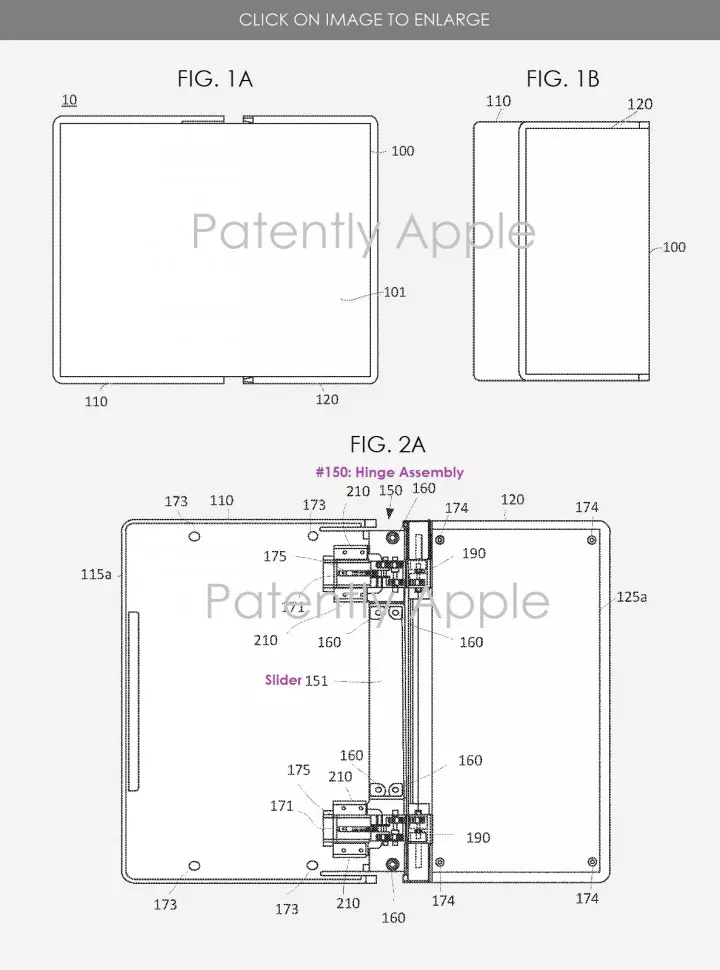 Google-Flable-patent.jpg