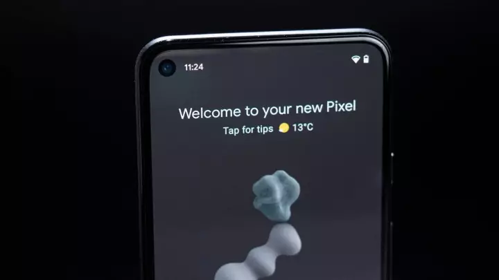 Google-Pixel-P.jpg