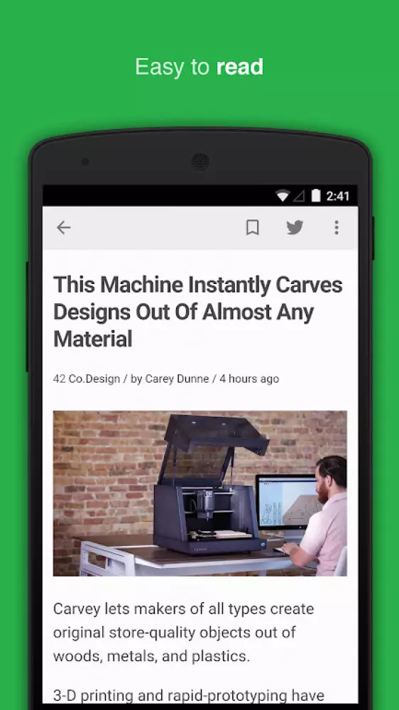 Feedly2.jpg।