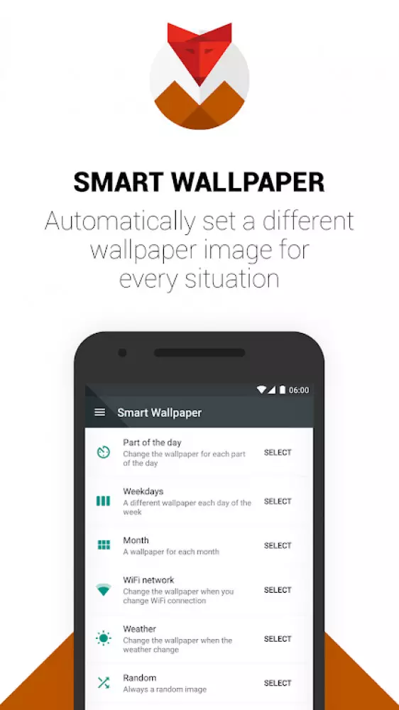 Smartwallpaper1.jpg।