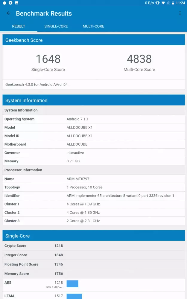 alldocubex1_Benchmark2.jpg.