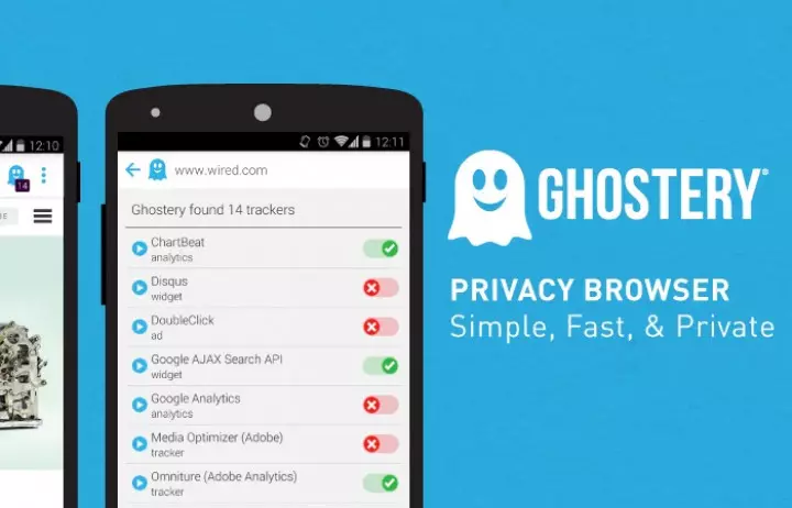 Ghostery-Browser.jpg.