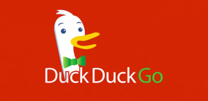 DuckDuckGo.jpg.