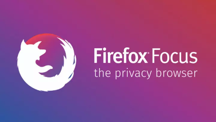 Firefoxfocus.jpg.