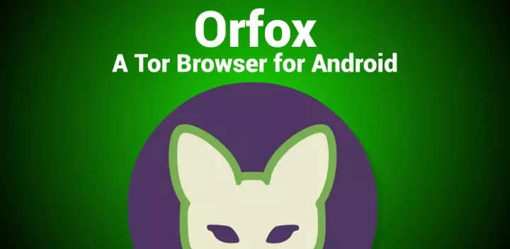 Orfox.jpg.