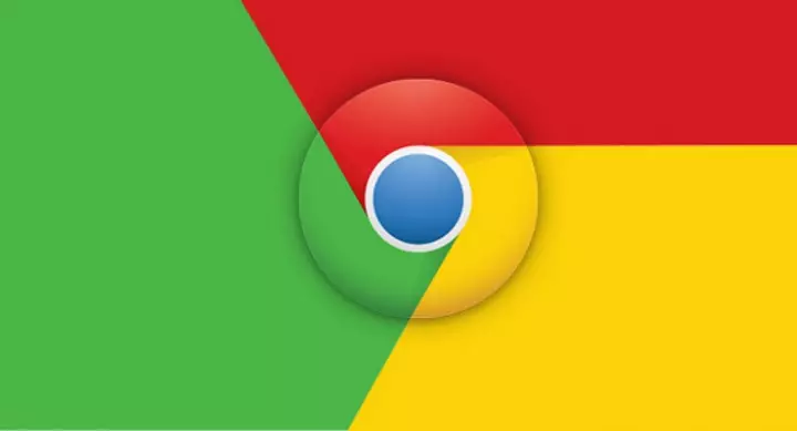Chrome.jpg.