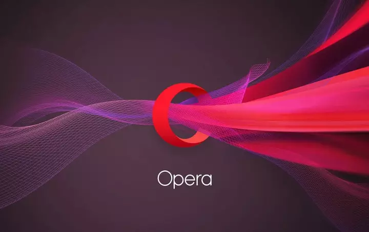 I-Opera.jpg.