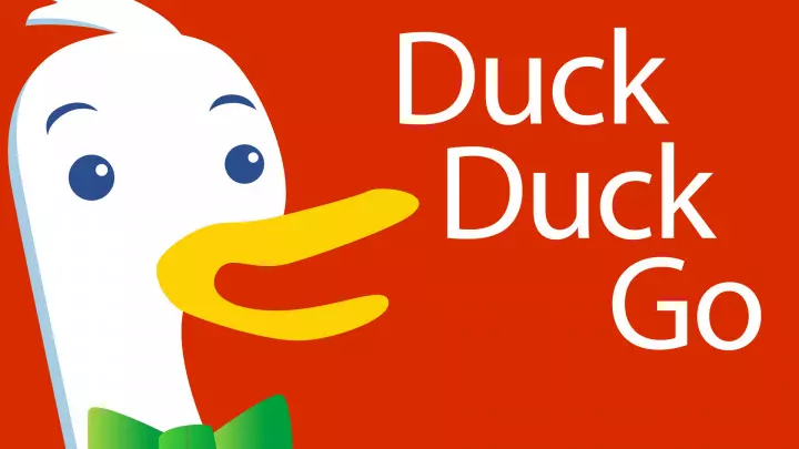 DuckDucko.jpg.