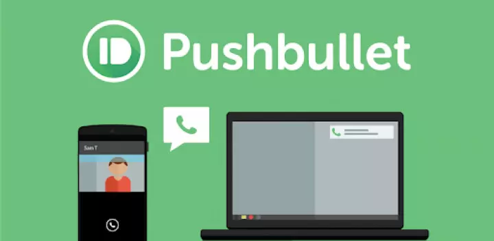 PushBullet.jpg.