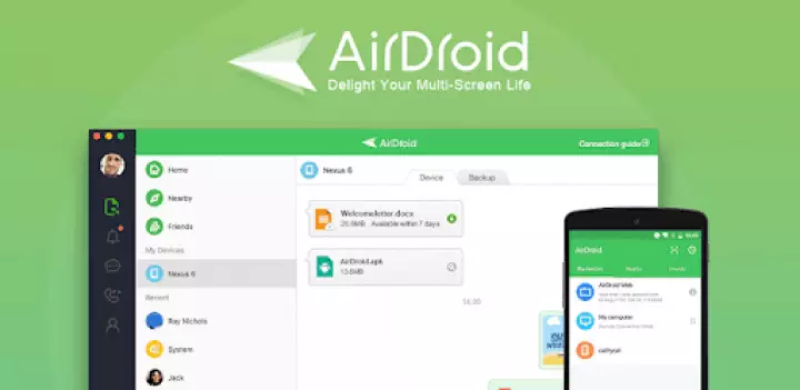 Airdroid.jpg.