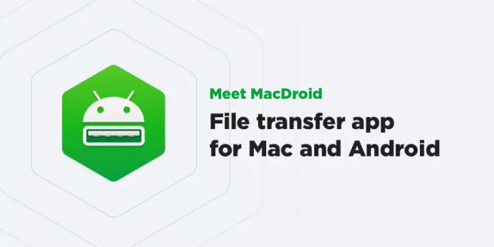 macdroid.jpg।