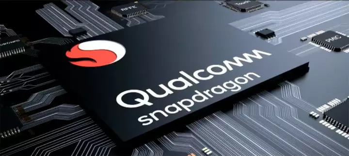 Snapdragon-qualcomm.jpg.