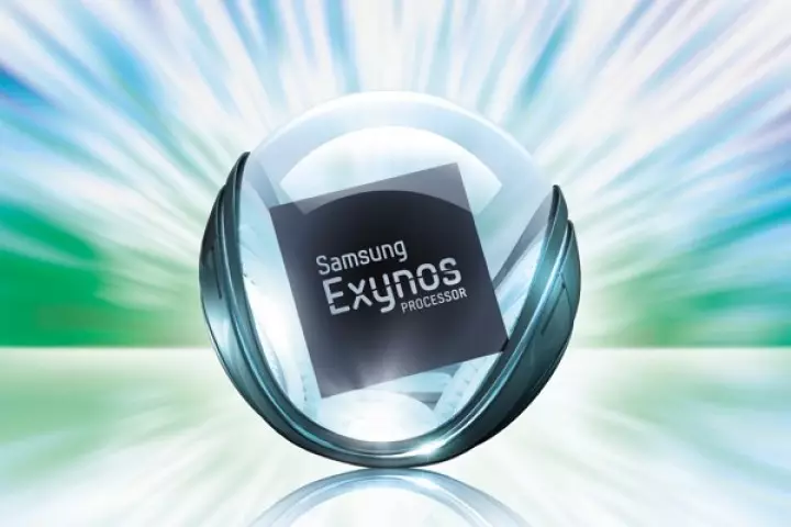 exynos.jpg.