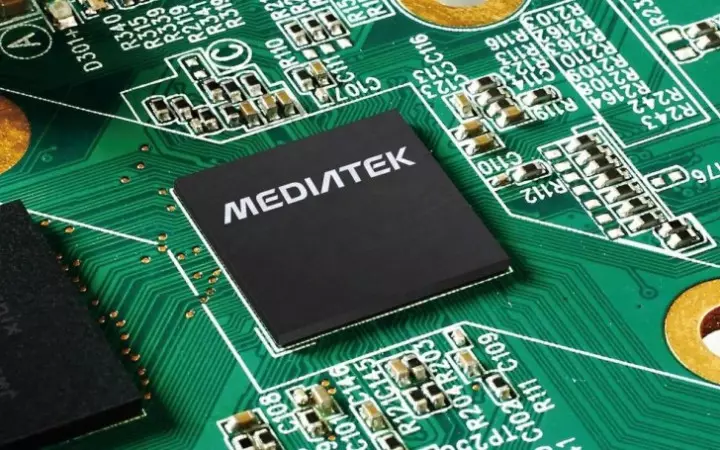 Mediatek.jpg.