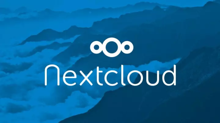 NextCloud.jpg。