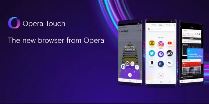 I-Opera-Touch.jpg.