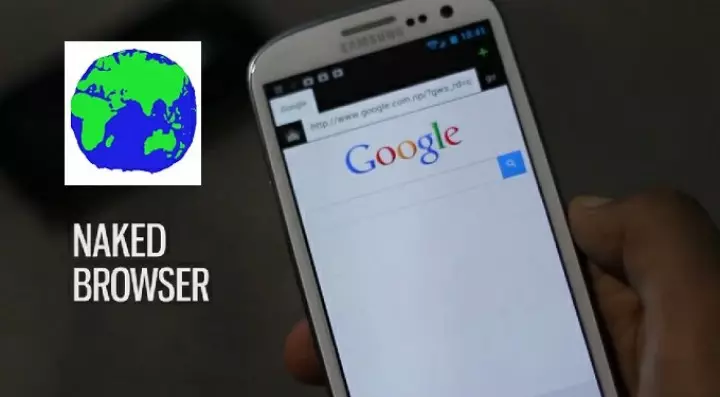 Naked-Browser.jpg.