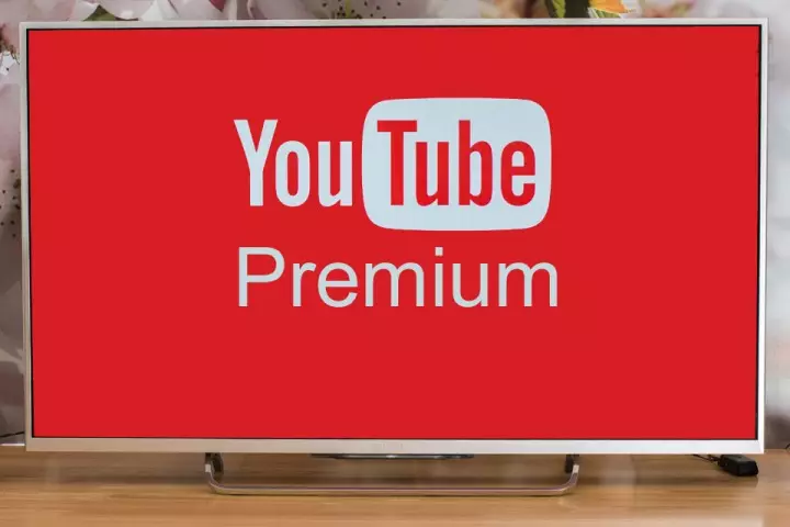 Youtubepremium4.jpg.