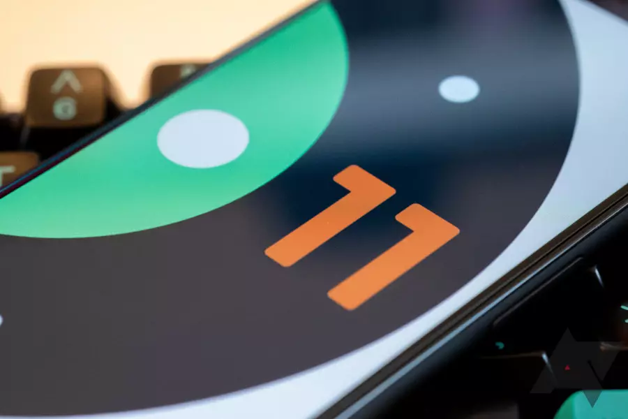 Android 11 bakal didownload menyang Smartphone Xiaomi, OPPO lan Vivo