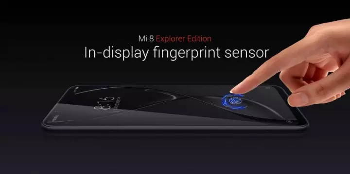 Xiaomi-mi-8_sensor.jpg