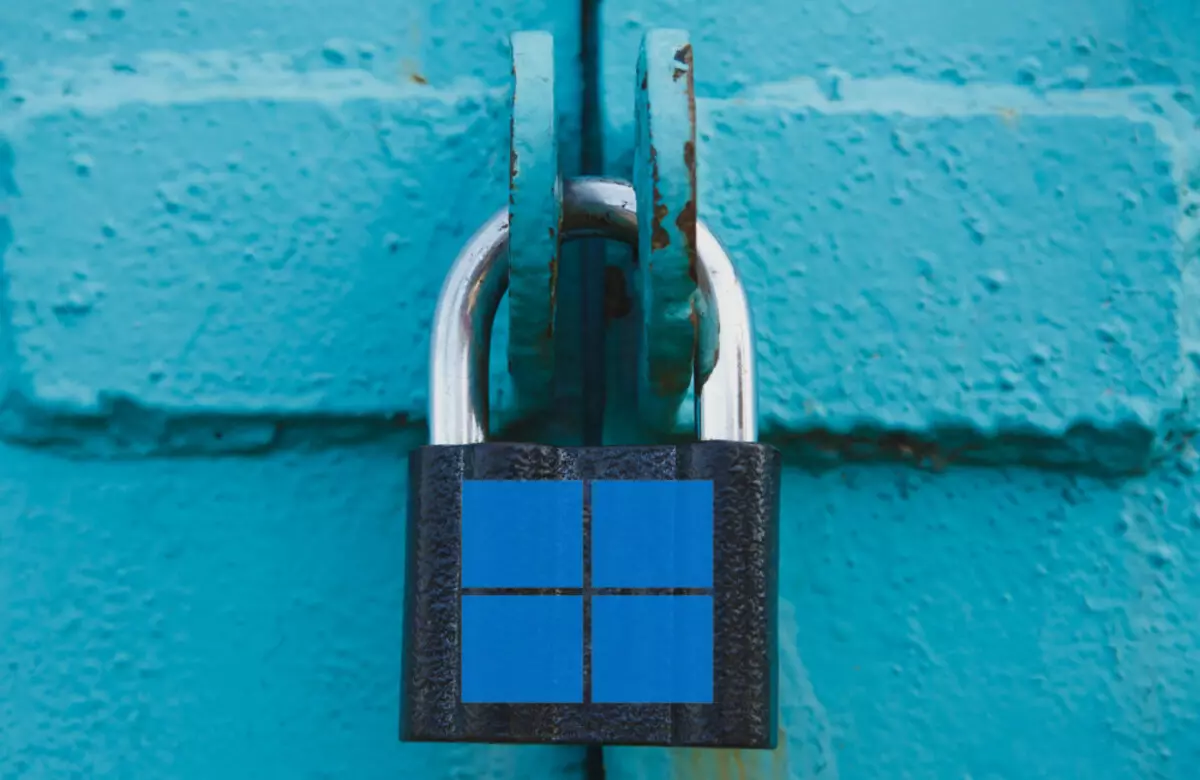 Modul TPM pentru Windows 11: Care este modul de verificare a disponibilității și a activării