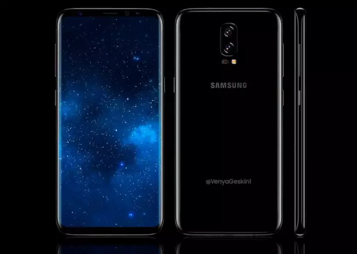 Samsunggalaxynote8.jpg