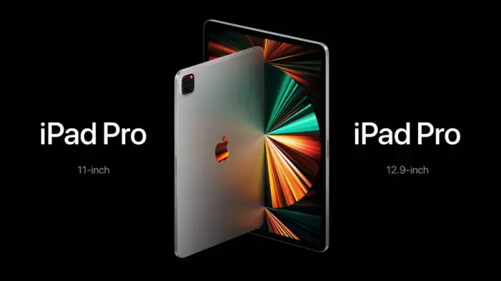 I-Apple iPad-Pro-P.jpg