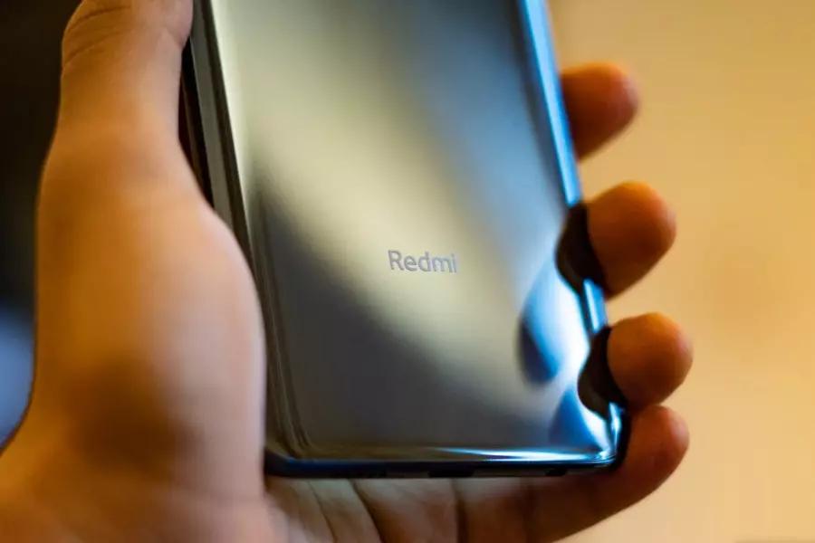 Budget Redmi 9 baris bakal nampa NFC lan kamera kanthi lensa telu lan papat.