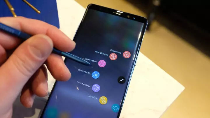 samsunggalaxynote8.jpg