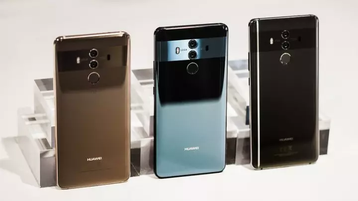 Huawei-mate-10-pro.jpg