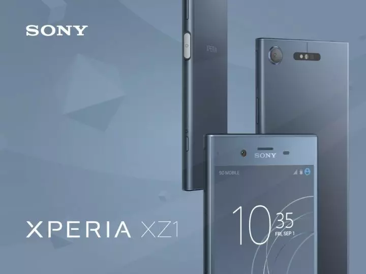 Sony-Xperia-Xz1.jpg