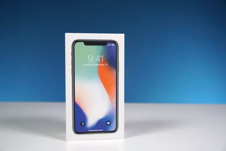 Appleiphonex_box.jpg.