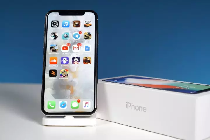 Alepleiphonex_face2.jpg.