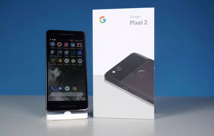 GooglePixel2_box_1.jpg