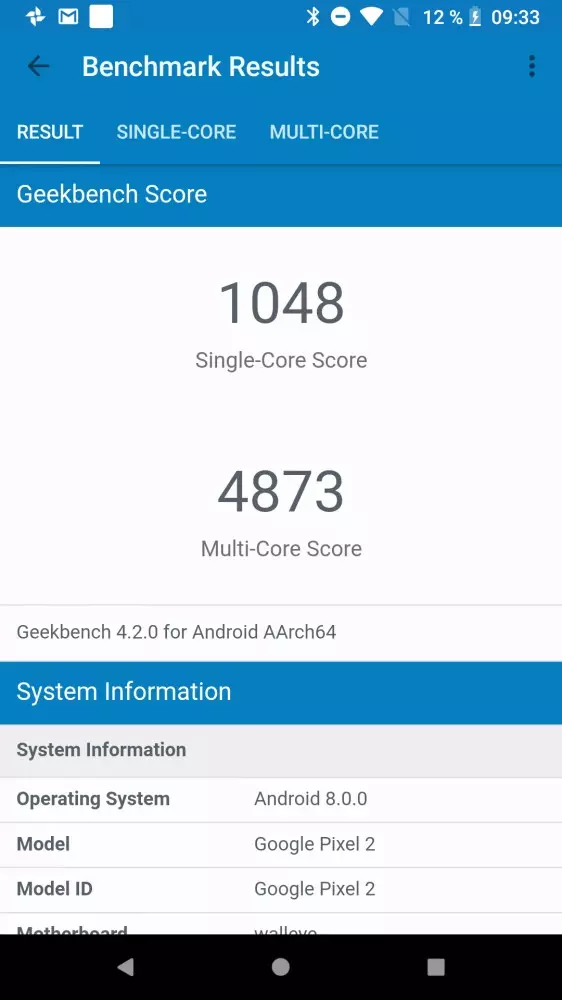 GooglePixel2_Benchmark.jpg.