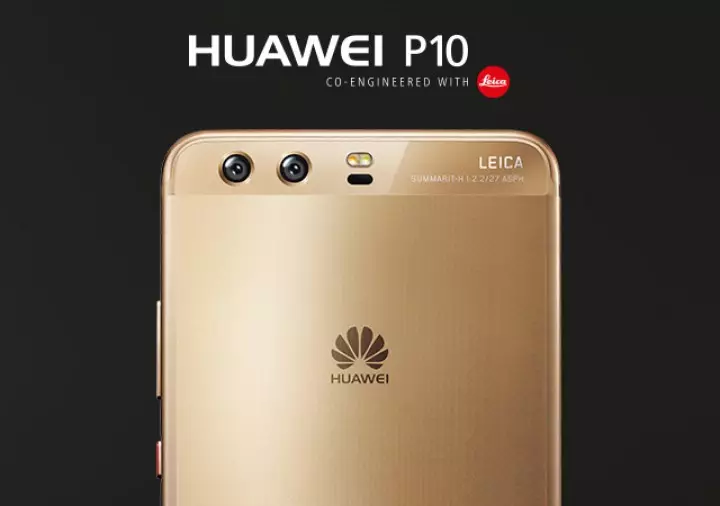 Huawei-P10-Leica-dual-camera.jpg