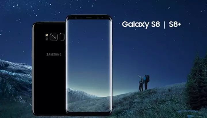 samsung_galaxy_s8.jpg