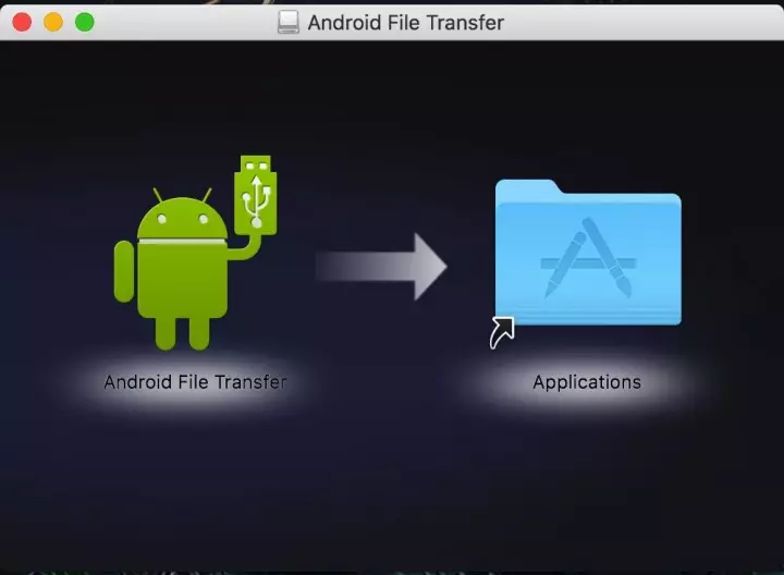 file-transfer_2.jpg.