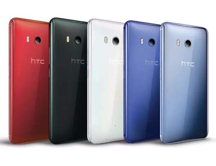 HTC_U11-COLOR.jpg.