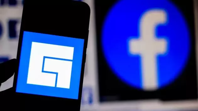 Facebook пропонує хмарні гри на Android і ПК