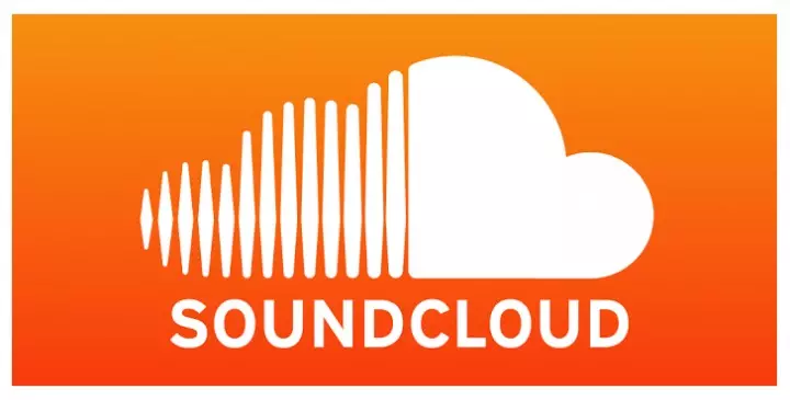 SoundCloud.jpg.