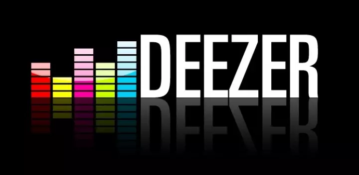 Deezer.jpg.