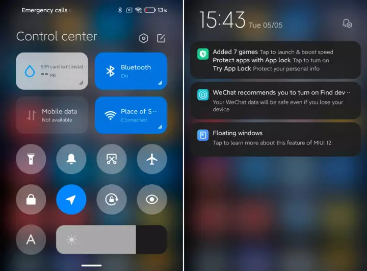 miui-12_control-center.jpg