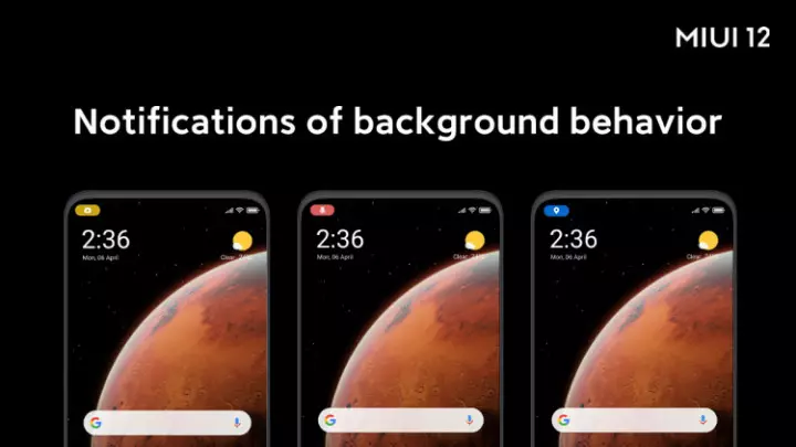 miui12_behavior.jpg